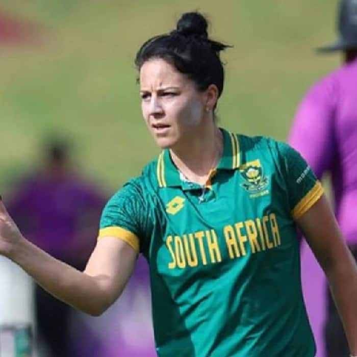 Ellyse Perry to Marizanne Kapp: Top 5 Active wicket-taking bowlers in ...