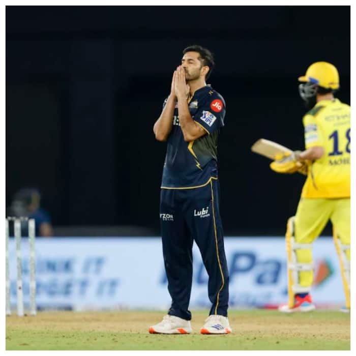 Dwayne Bravo to Trent Boult: Bowlers to take most wickets in IPL playoffs