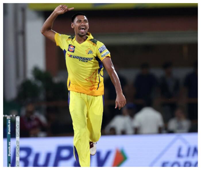 David Warner to Prithvi Shaw: Top 6 cricketers who surprisingly went ...