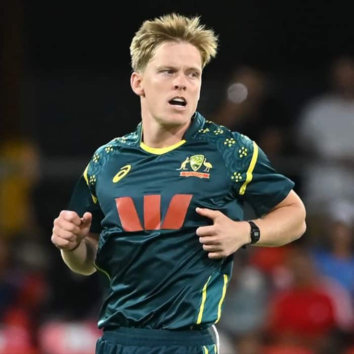 Prithvi Shaw to Venkatesh Iyer to Nathan Ellis: Top TARGETS of Dhoni's ...