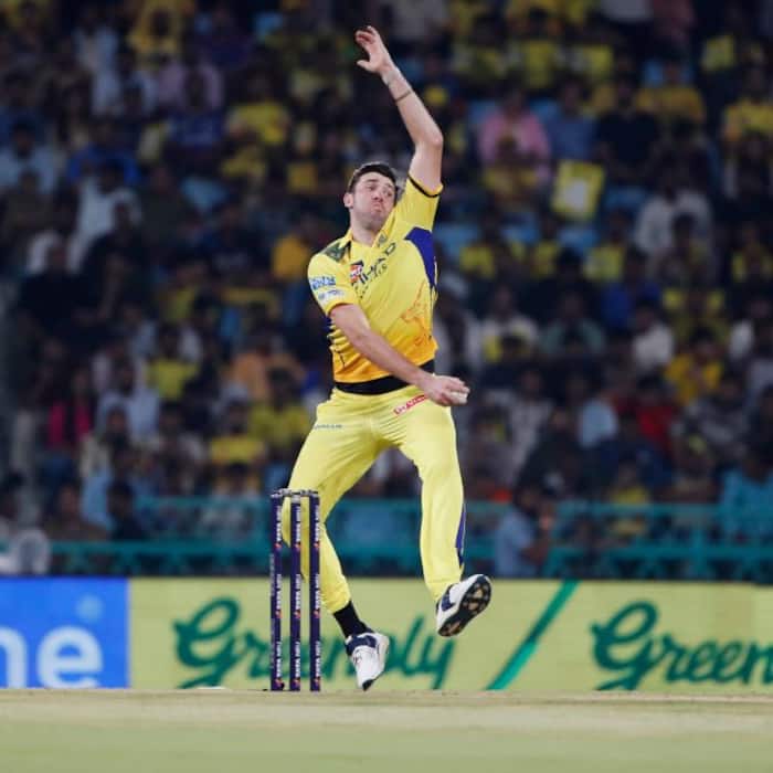 Sam Curran and Jamie Overton OUT, Star MI pacer IN: Top changes that ...