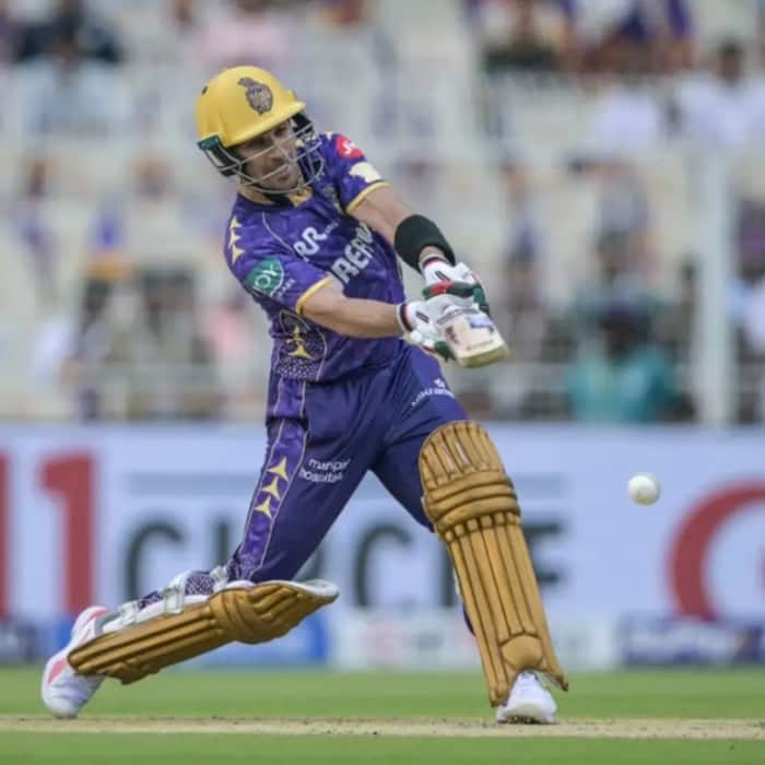 Jamie Smith to Devon Conway: 5 overseas players who went unsold in IPL ...