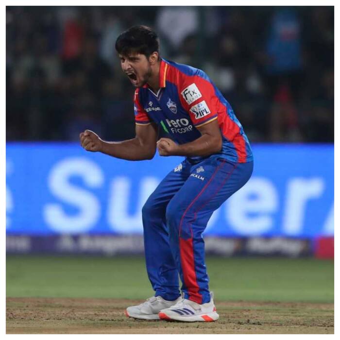 Liam Livingstone to Nuwan Thushara: Players RCB can release after IPL 2025