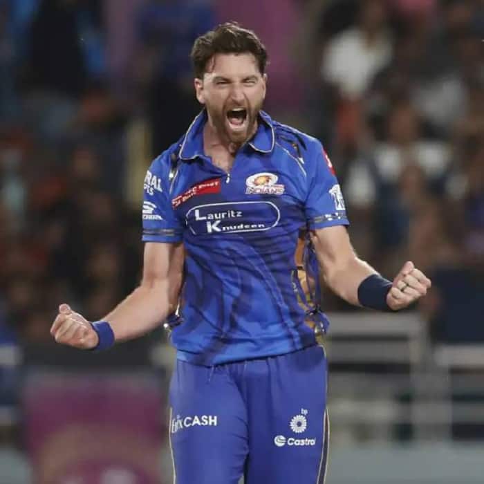 Umesh Yadav to Jalaj Saxena: Five oldest players in IPL 2026 auction