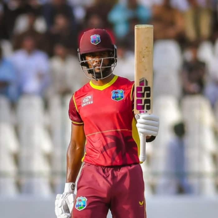 Shai Hope to Rachin Ravindra: 5 key players Delhi Capitals could target in IPL 2026 auction