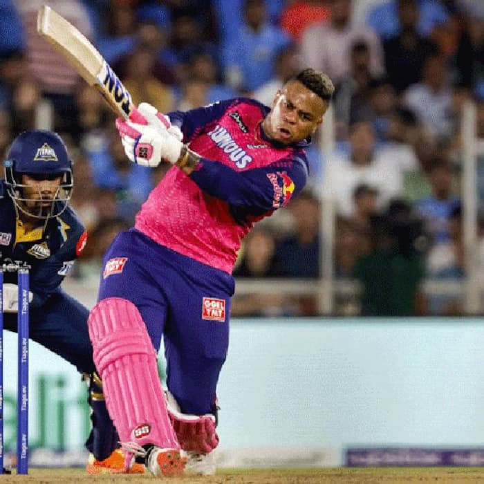 Sanju Samson to Wanindu Hasaranga: 4 players Rajasthan Royals likely to ...