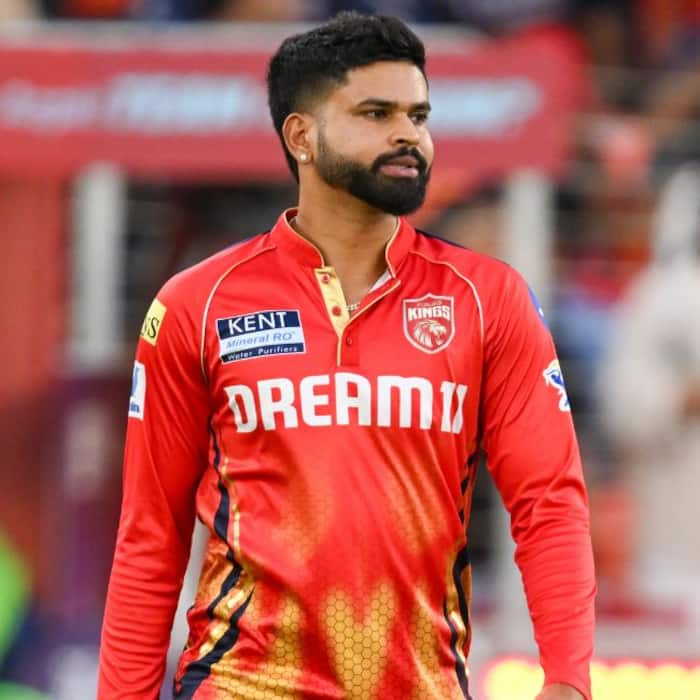 Kavya Maran's SRH to Nita Ambani's MI to Sanjiv Goenka's LSG: 8 ...