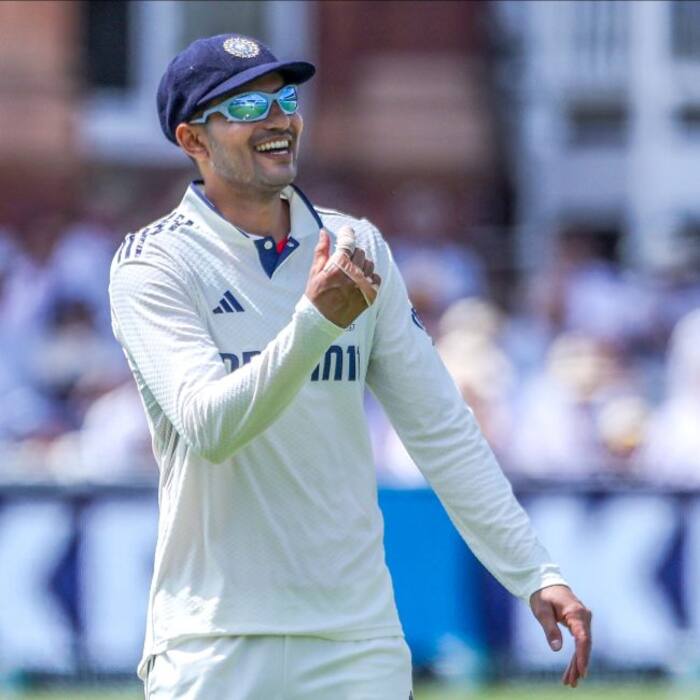 India vs England 2025 4th Test Predicted Playing 11: Karun Nair, Akash ...