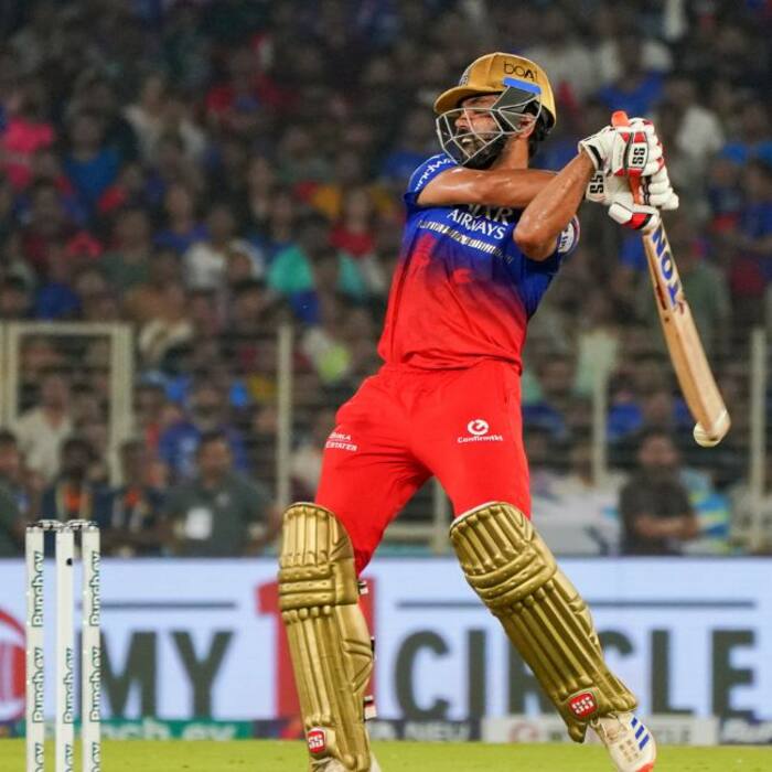 Liam Livingstone to Yash Dayal: 5 cricketers who can be RELEASED by ...