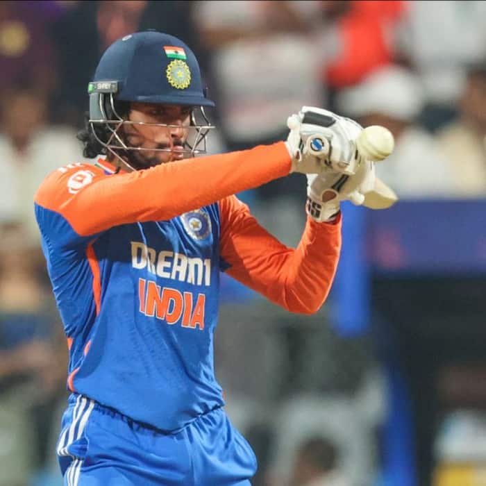 Asia Cup 2025 India Predicted Playing 11: Shubman Gill, Abhishek Sharma to open, Kuldeep Yadav ...