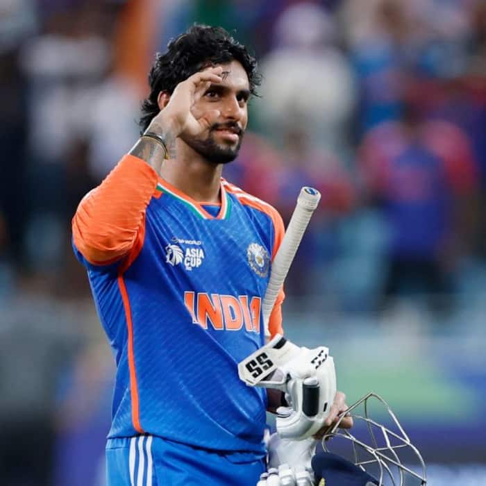 Rinku Singh to Tilak Varma: 10 IPL batsmen with outstanding ...