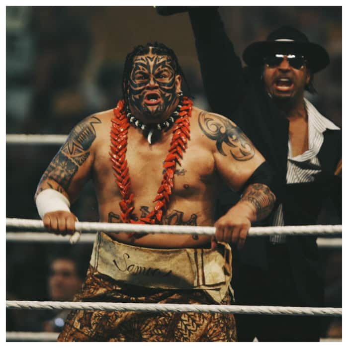 Eddie Guerrero to Bray Wyatt: Star WWE wrestlers who lost their lives ...