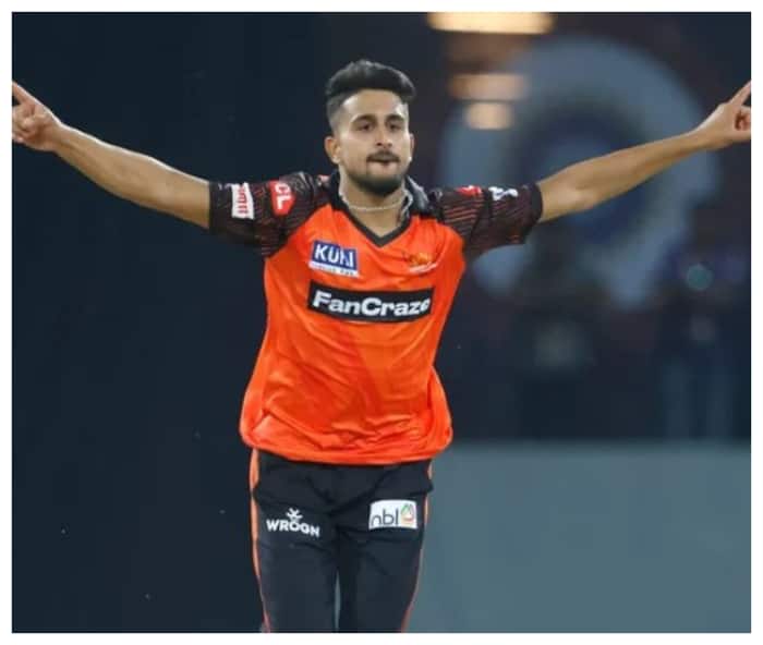 Umran Malik to Mayank Yadav: Pacers to bowl FASTEST deliveries in IPL ...