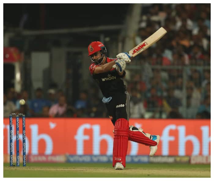 973 runs in IPL 2016