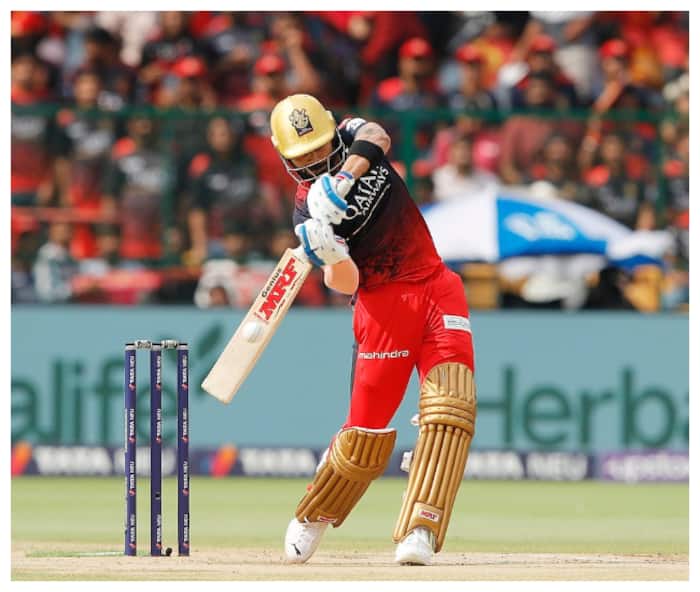973 runs in IPL 2016