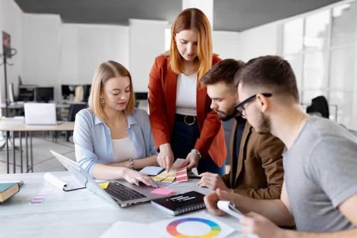 Internship Alert: Check List Of 3D Printing Jobs To Apply For This Week