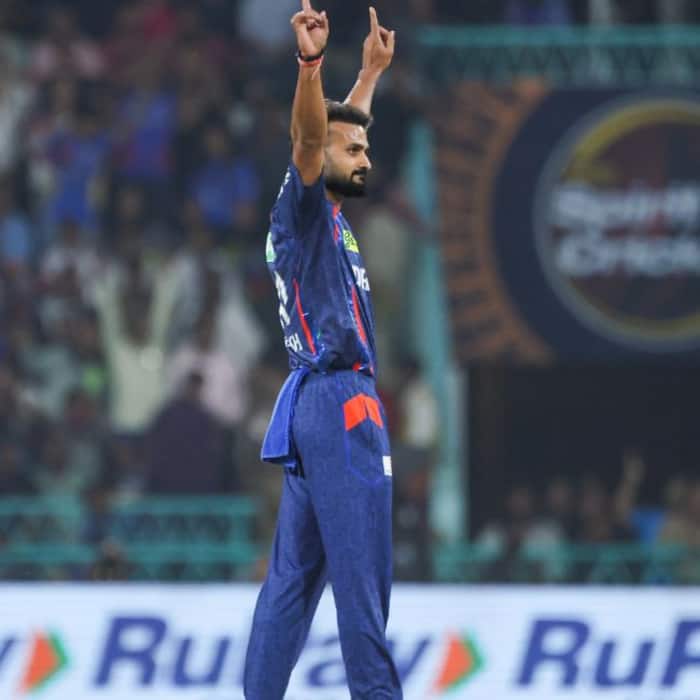 Star player from Shah Rukh Khan's KKR and 5 others set to RELEASED ...