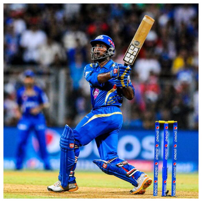 Dewald Brevis to Harbhajan Singh: Players who played for both MI and CSK in IPL