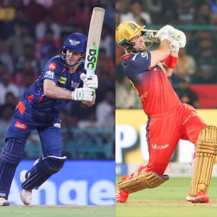 Prithvi Shaw to Venkatesh Iyer to Nathan Ellis: Top TARGETS of Dhoni's ...