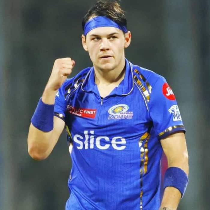 Good news for MS Dhoni's CSK after Nathan Ellis is ruled out of IPL ...