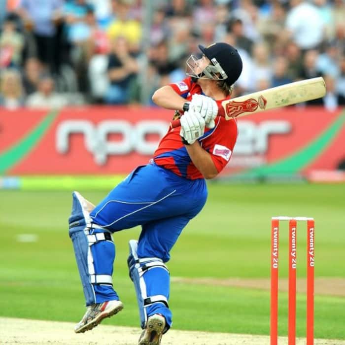 Finn Allen to Chris Gayle to Glenn Maxwell: Batters with FASTEST 150 in T20