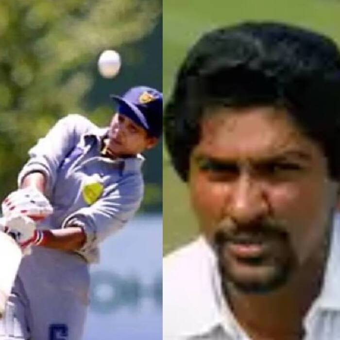 4. Guy de Alwis and Rasanjali Silva
