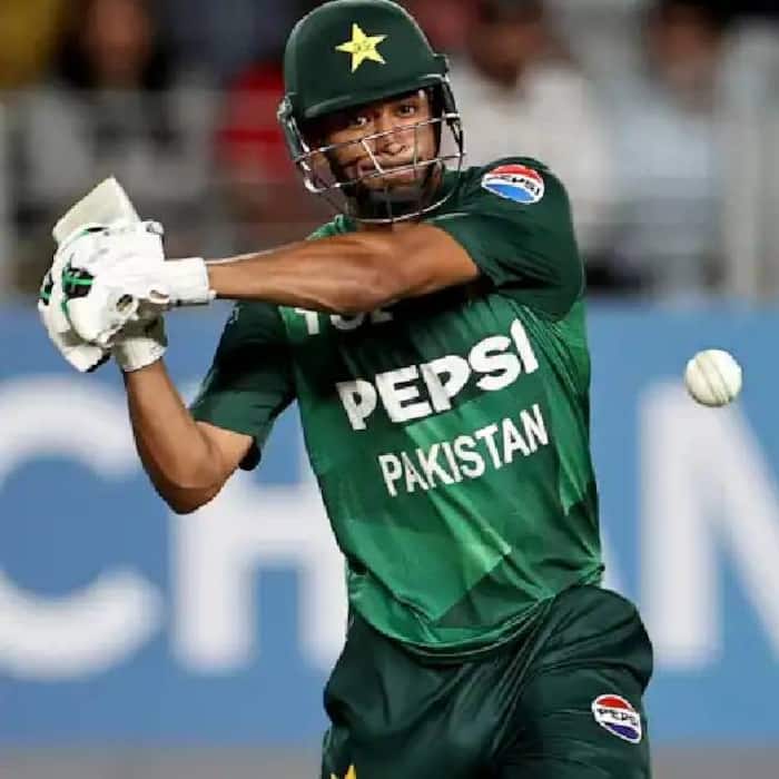 Babar Azam to Alzarri Joseph: Five players who disappointed in T20I in 2025