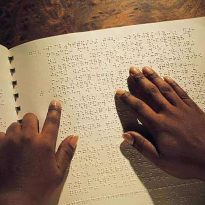 World Braille Day: 5 interesting facts about the significance of this day!