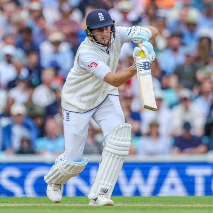 Shubman Gill and KL Rahul to Joe Root: Top run-scorers in WTC 2025-27 ...