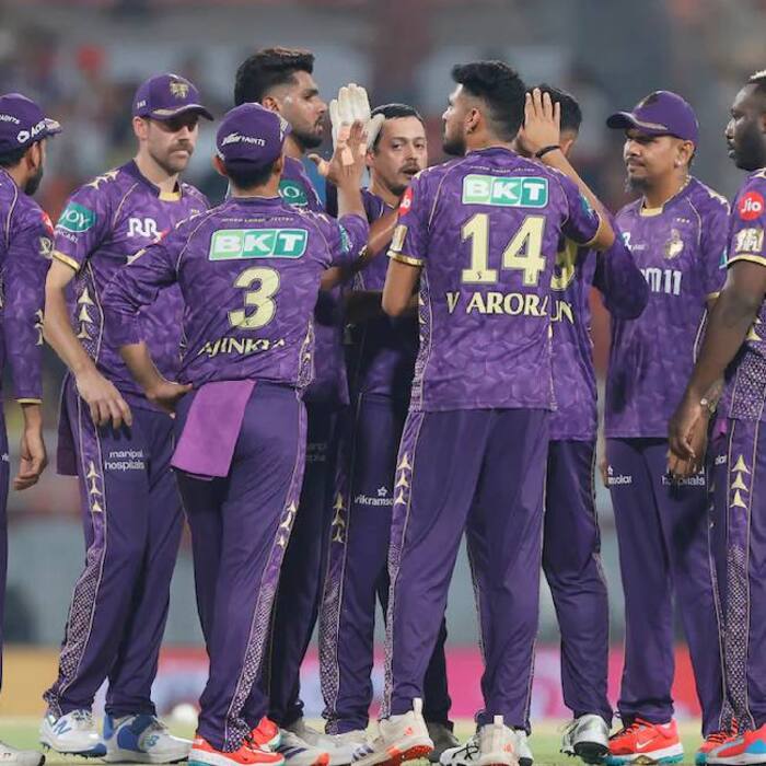 Cameron Green to Aiden Markram to Travis Head: Top overseas Player ...