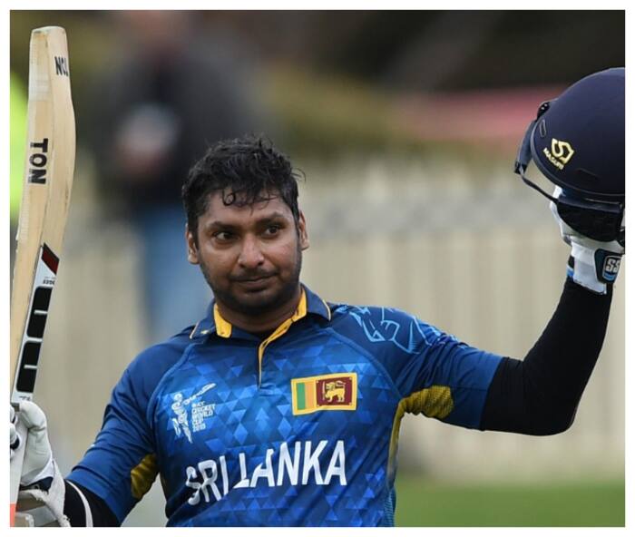 Top 5 cricketers to play most ODI matches- In Pics