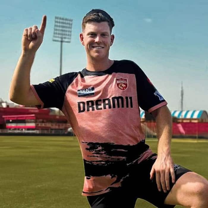 Matthew Short to David Miller: 5 overseas finishers likely to earn big ...