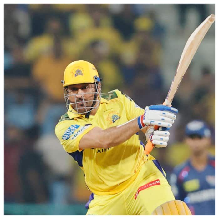 Rohit Sharma to Nicholas Pooran: Players to hit most T20 sixes in a ...
