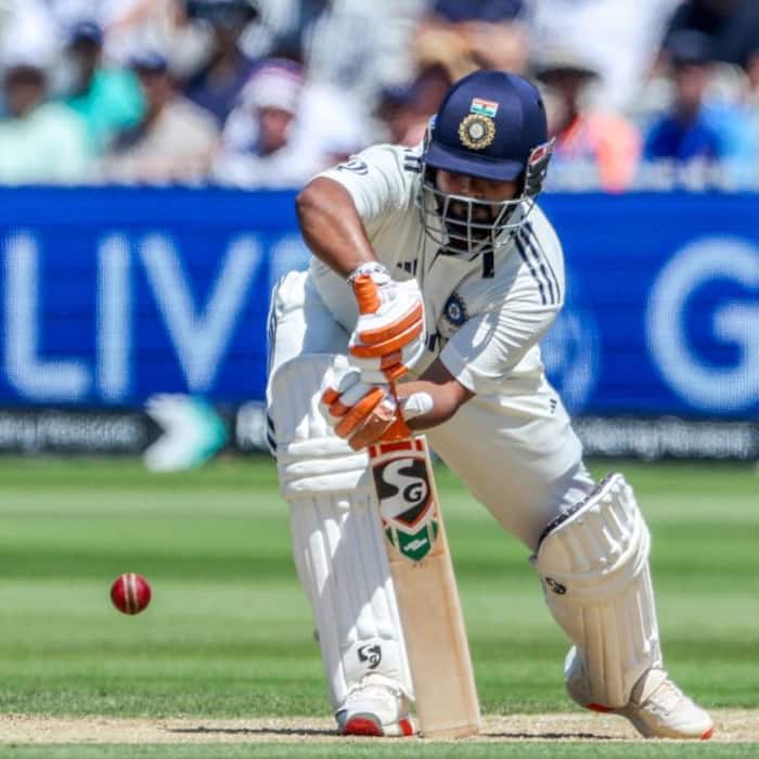 India vs England 2025 4th Test Predicted Playing 11: Karun Nair, Akash ...