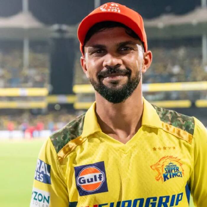 Hardik Pandya to Shreyas Iyer: Full list of confirmed captains of MI ...