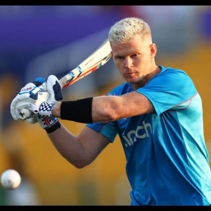 RCB's Tim David injured: Sikandar Raza to Michael Bracewell, 5 players ...