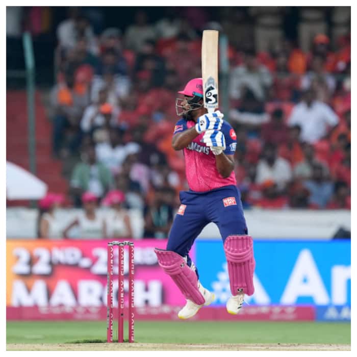 Rohit Sharma to Suresh Raina: Indian batters to smash most SIXES in IPL