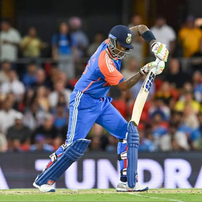 India vs South Africa 2025 1st T20 Predicted Playing 11: Shubman Gill ...