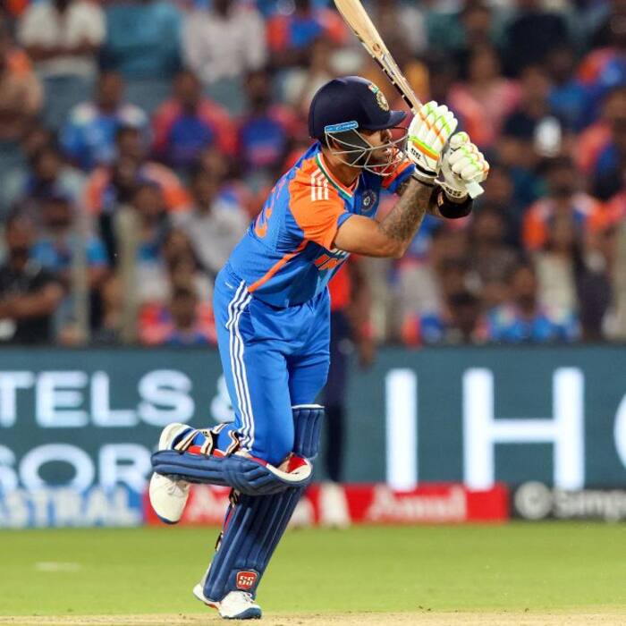 Asia Cup 2025 India Predicted Playing 11: Shubman Gill, Abhishek Sharma to open, Kuldeep Yadav ...