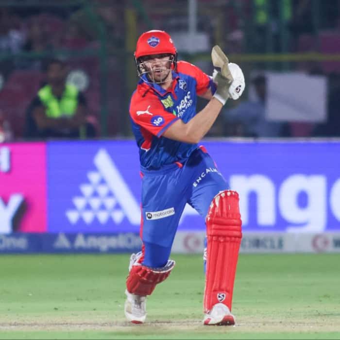 Delhi Capitals Playing 12 for IPL 2026: KL Rahul to CAPTAIN, Ben ...