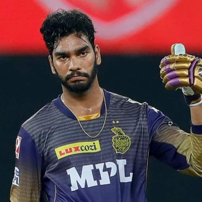David Warner at DC to Glenn Maxwell at RCB: Five IPL retention that ...