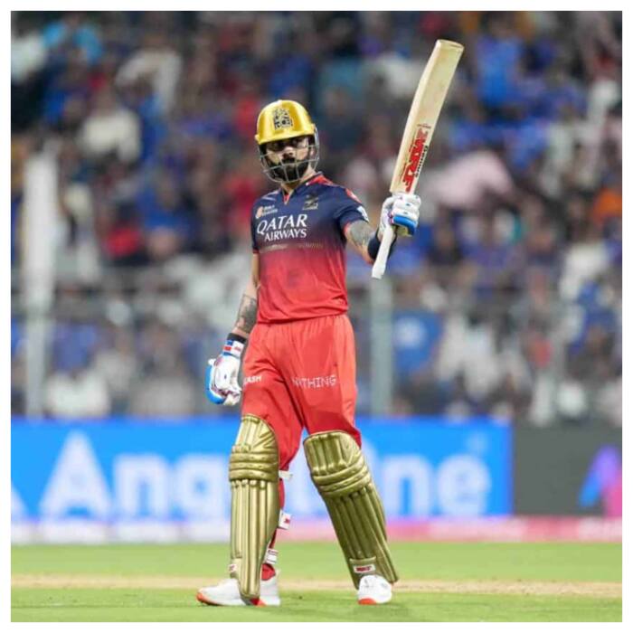 KL Rahul to Sanju Samson: Fastest Indian batter to hit 200 sixes in IPL