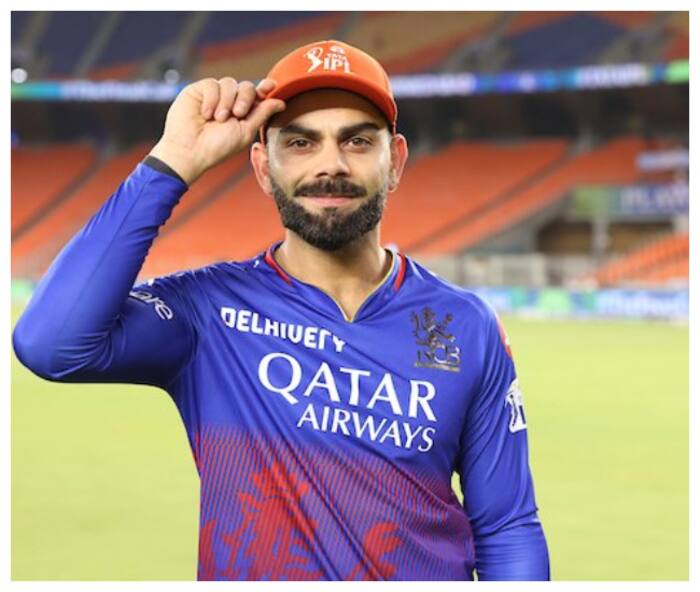 MS Dhoni to Virat Kohli: HIGHEST earning cricketers in IPL history