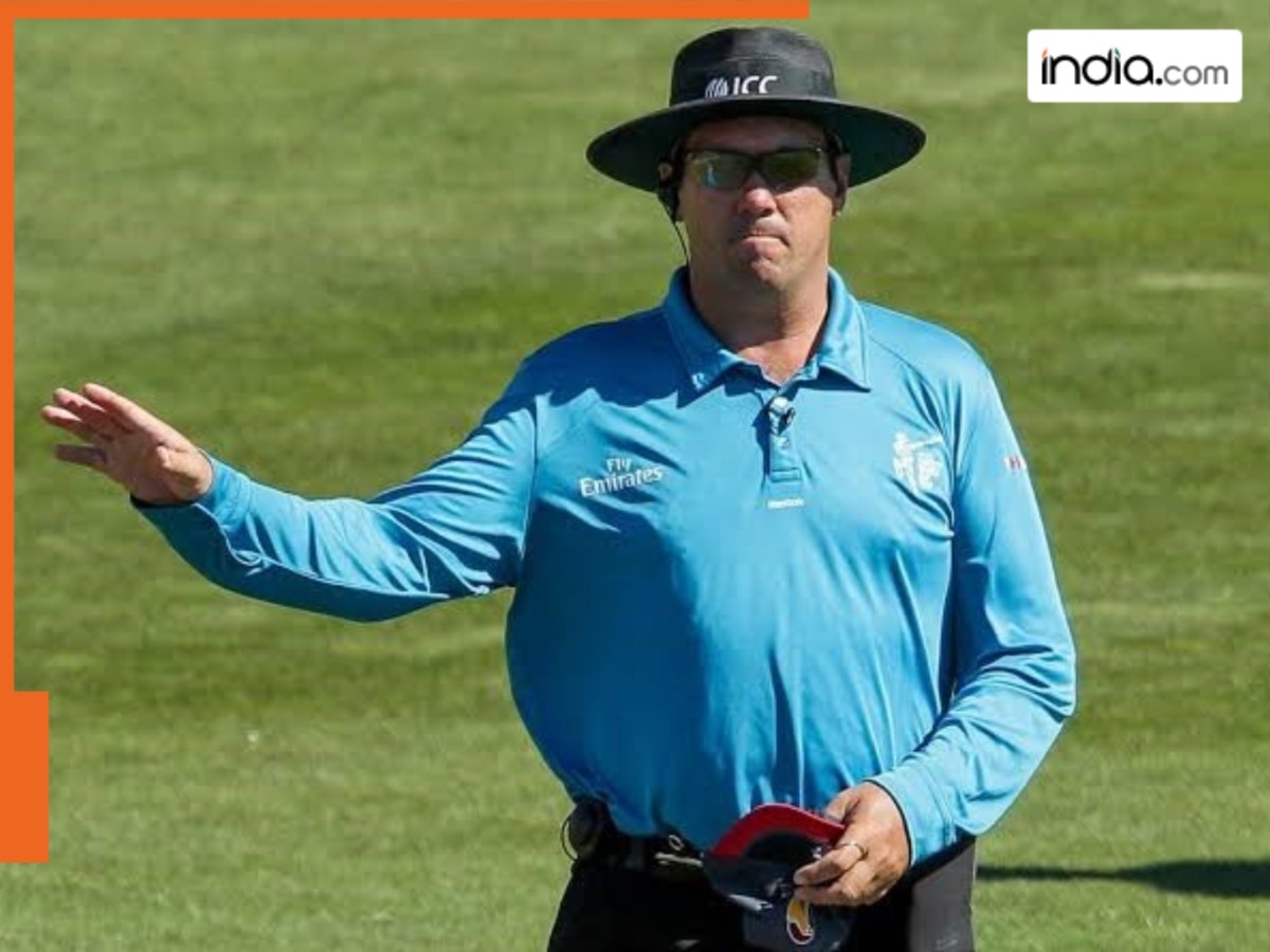 4,4,4,4,4,4,4,4,4... Ignored star India player smashes super fifty, before IPL 2026 player ...