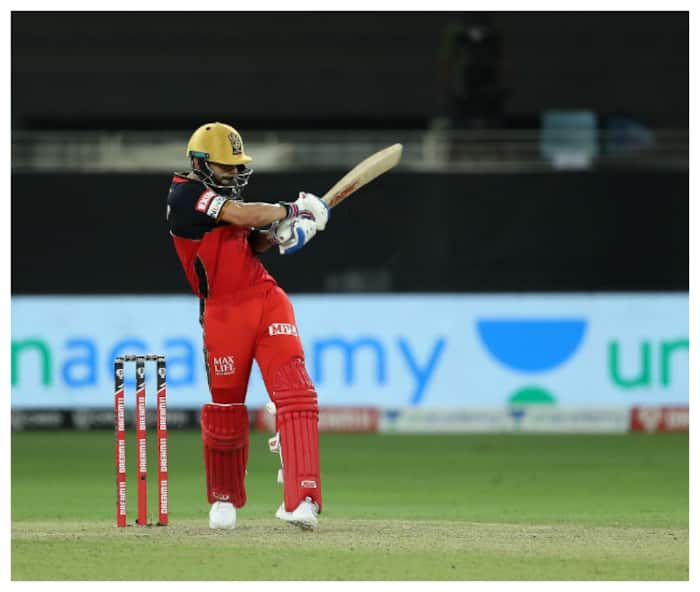 973 runs in IPL 2016