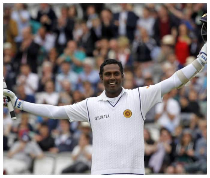 Virat Kohli to Joe Root: Active cricketers with most Test hundreds in ...