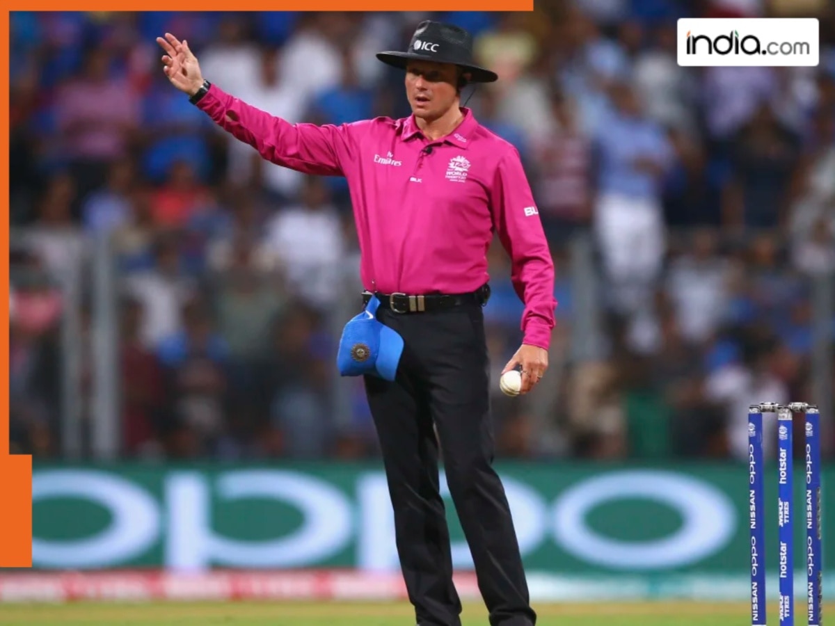 Breaking the No-Ball Myth: Even greats like Kapil Dev, Imran Khan, Ian Botham, Lance Gibbs and ...