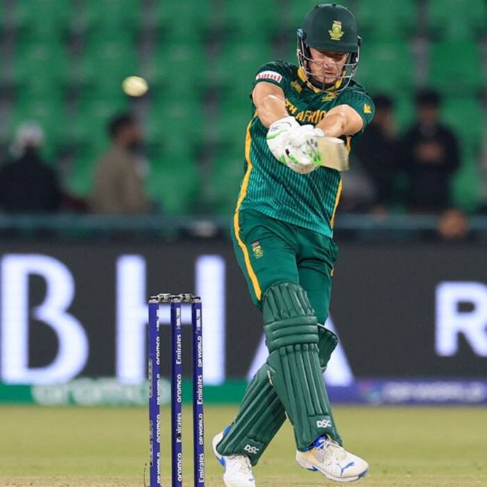 Mayank Yadav to lead..., Rishabh Pant to...: LSG's Playing 11 for IPL 2025