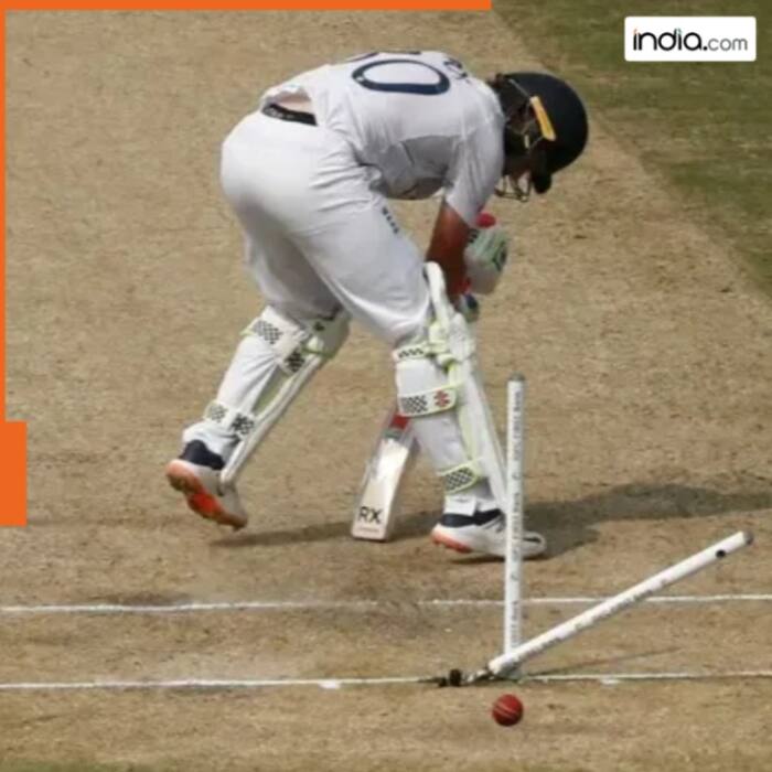 5 Deadliest reverse swing bowlers who struck fear into greatest batters ...