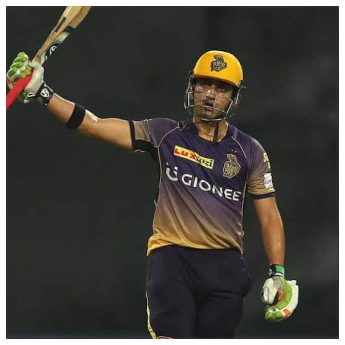 David Warner to Gautam Gambhir: Captains to score 500 plus runs most ...